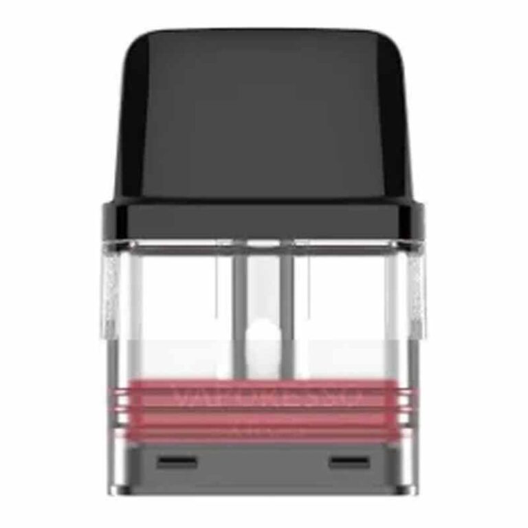 Coil Vaporesso XROS 0.8 – House Of Vape